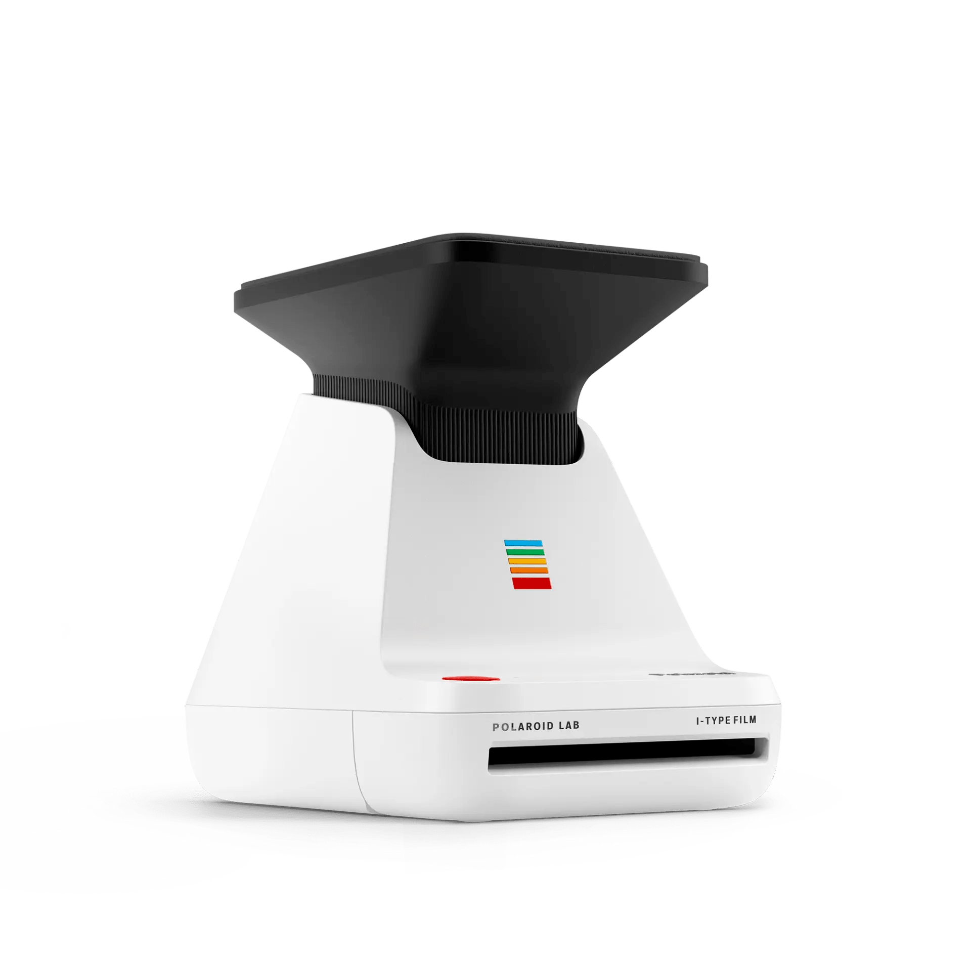 Купити Фотопринтер Polaroid Lab з доставкою по Україні